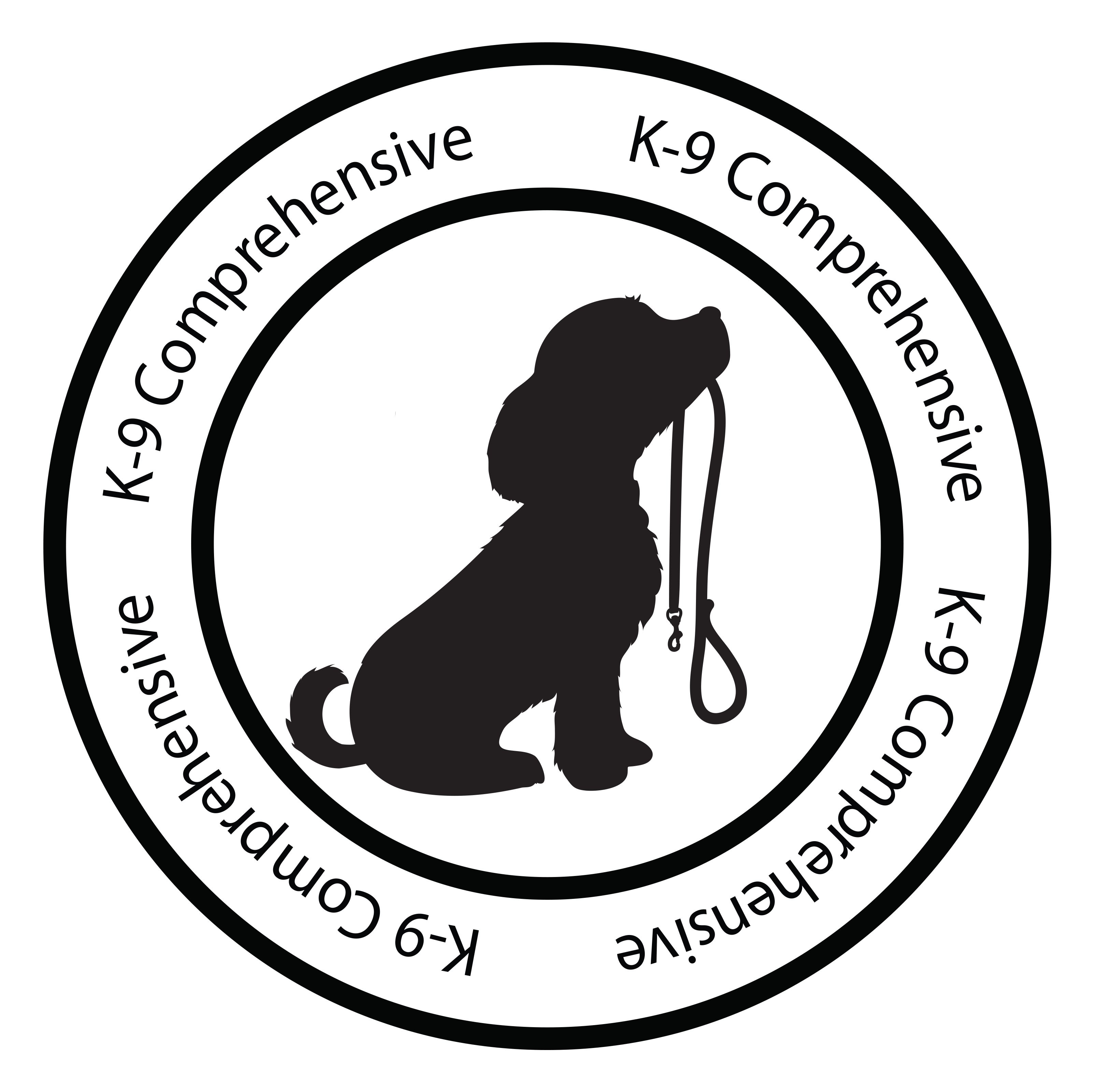 K-9 Comprehensive | Learning Solutions